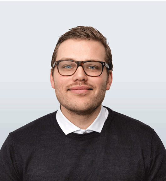 Kristian Friis speaks at Mobile Copenhagen 2023 ?? - read more
